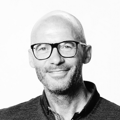 eble – ausbau + fassade